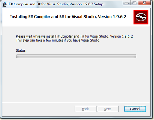 Bytes Matters: F# - Functional Programming Languge